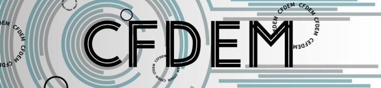 OpenFOAM 一键安装，国内镜像站来了 – CFDEM 中文网