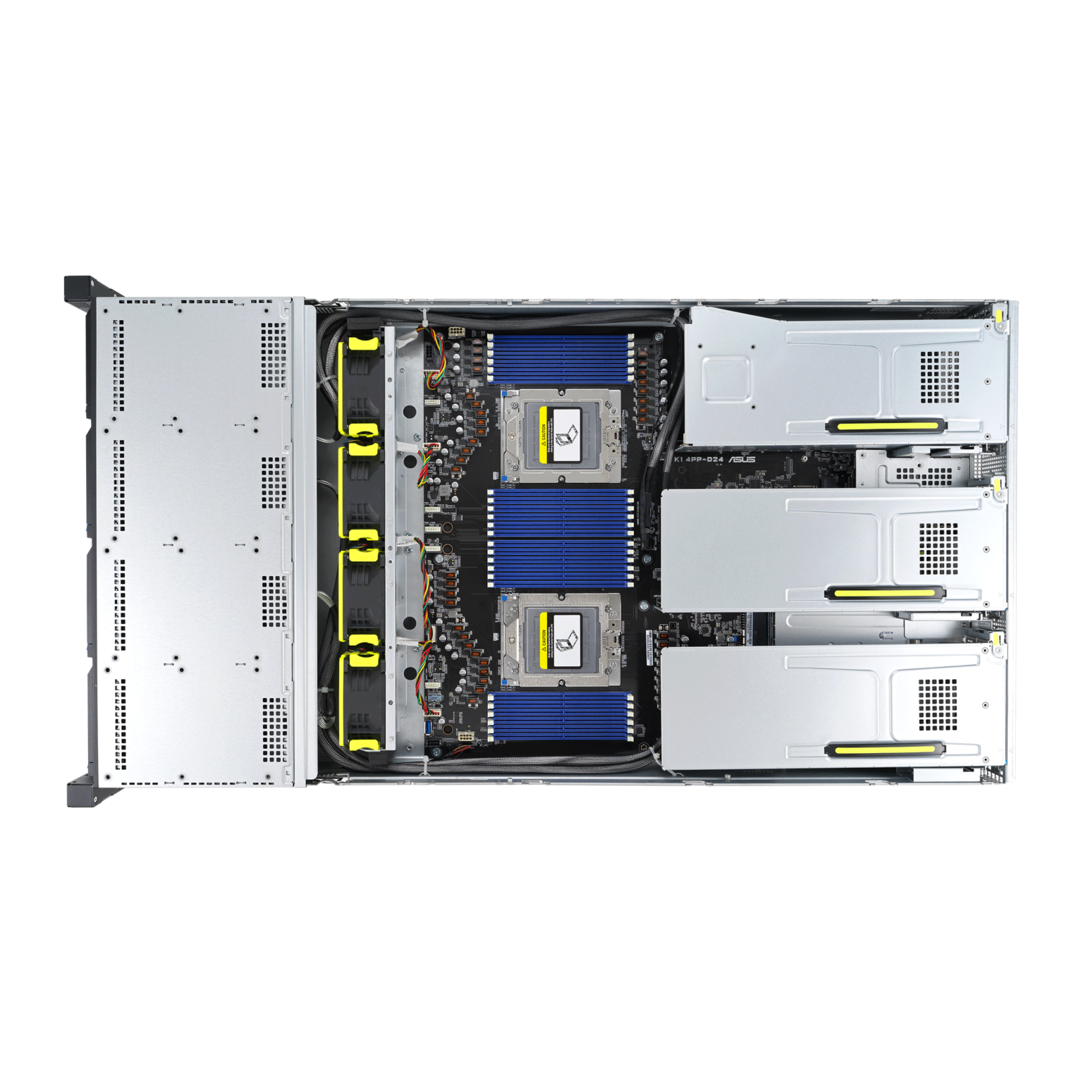 CFDEM 中文网 – 我们关注流体和颗粒的数值模拟，特别是 OpenFOAM、Liggghts 和 CFDEM coupling 等开源工具的应用